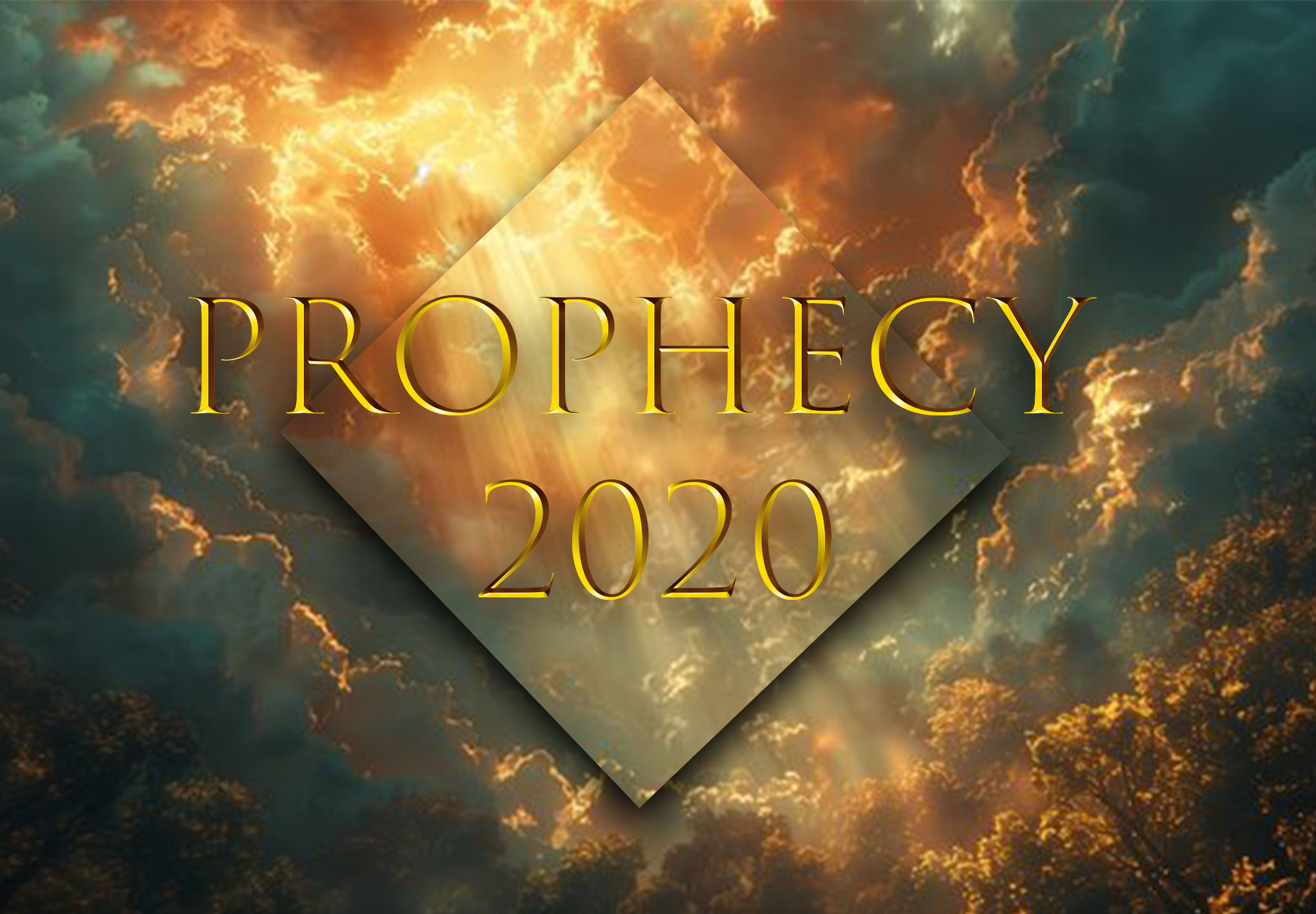 Prophecy 2020 – Brandon Baptist Tabernacle